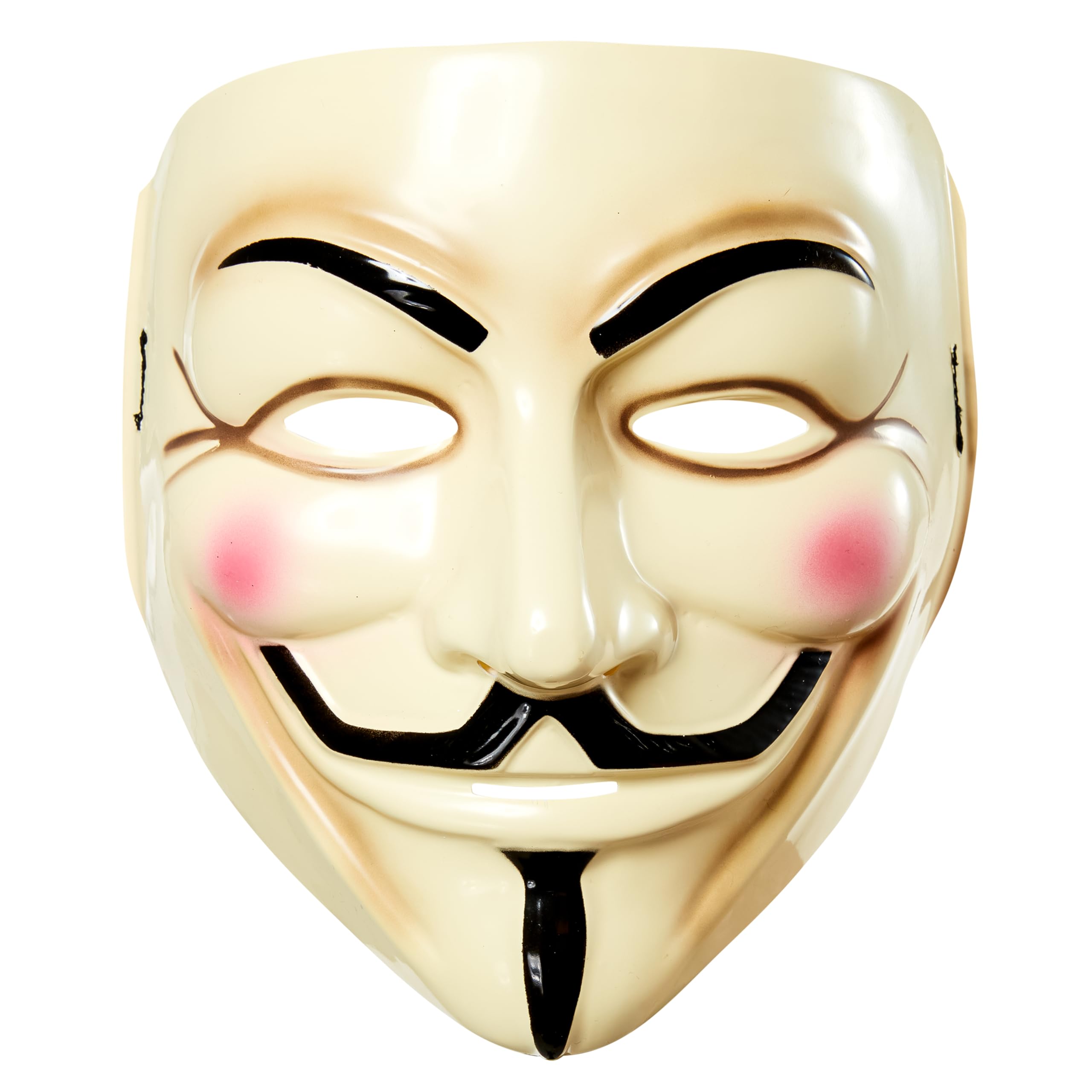 Anonymous Shop - Your One Stop for Anonymity and Gifts!